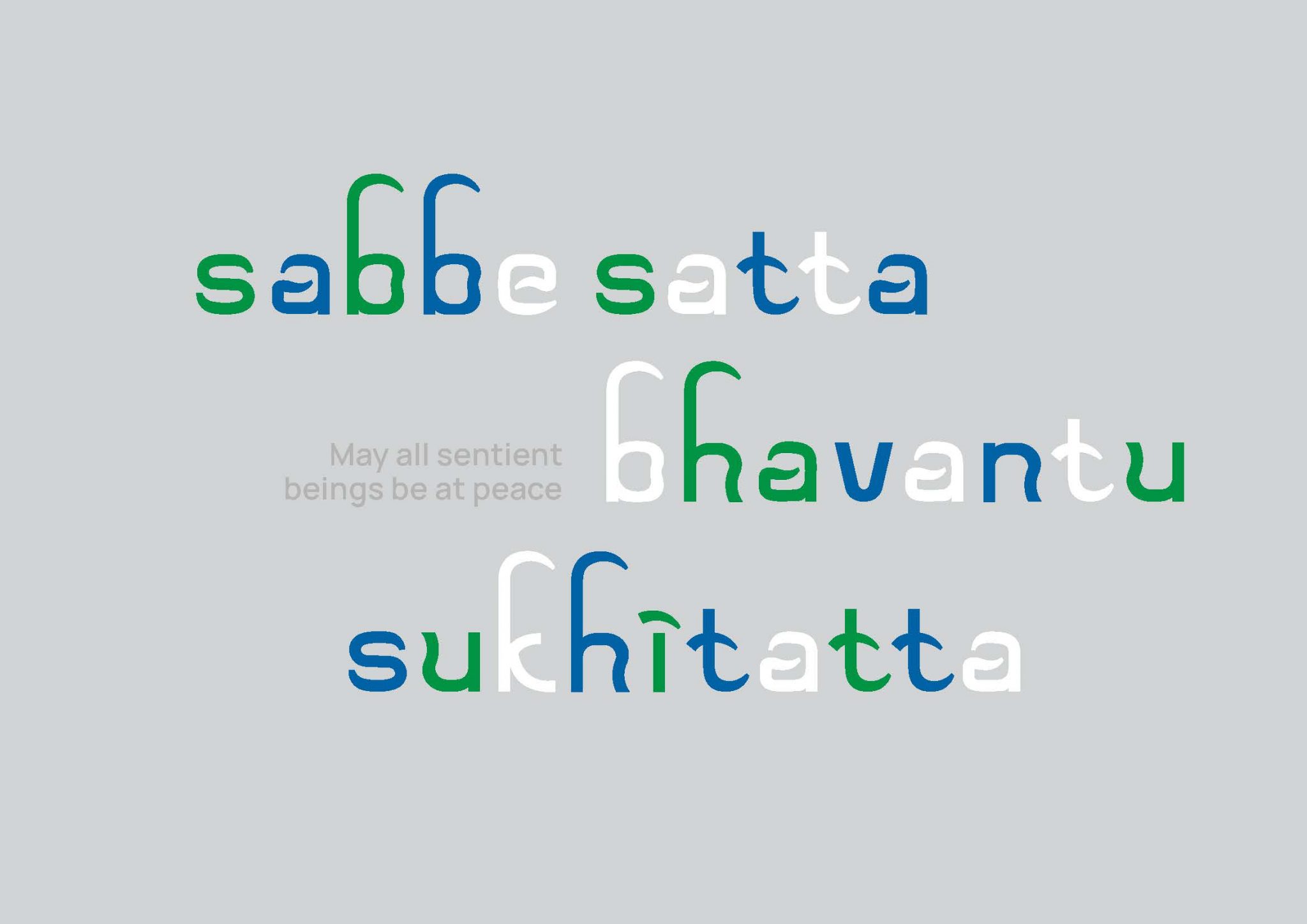 News – Desain Grafis UPH